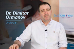 Our Doctors – Doctors4you