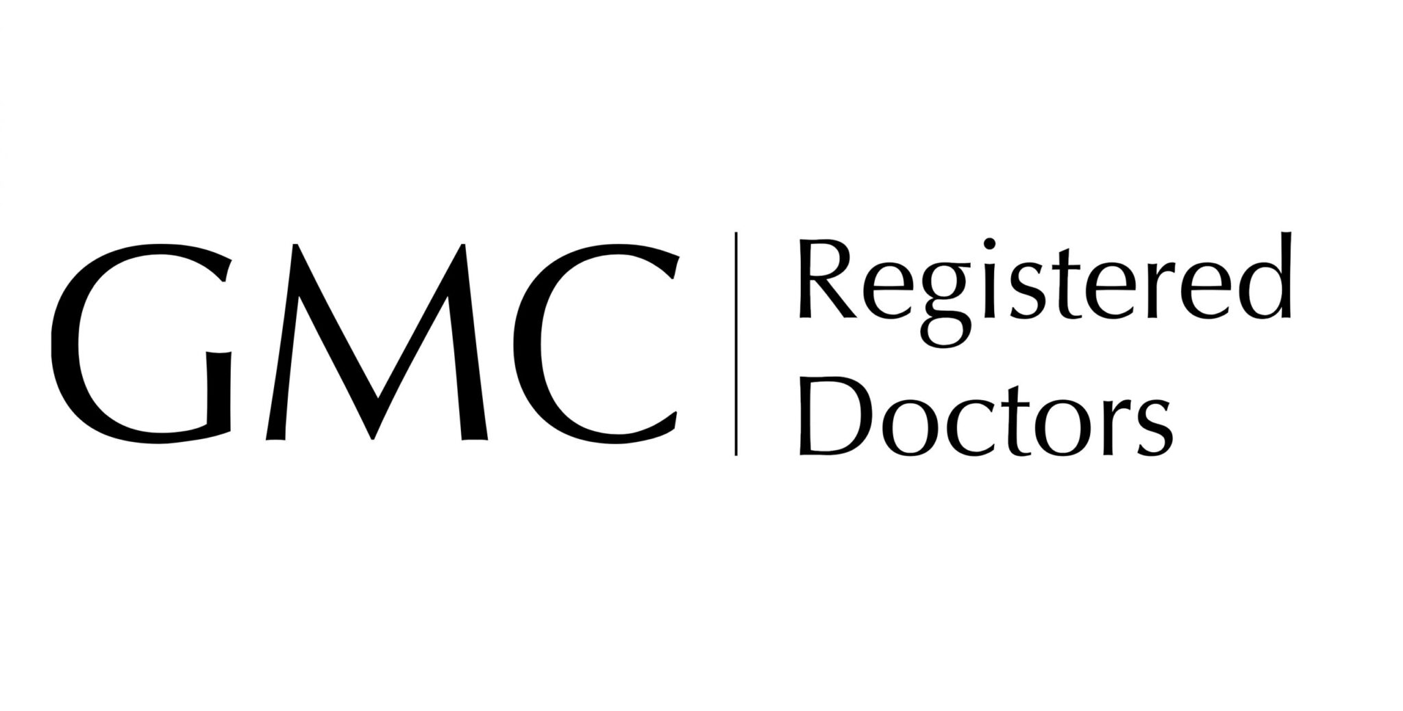 Doctors4you – High Quality Medical Services